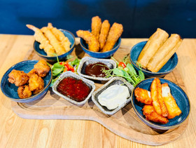 Take a look at what we have to offer | Longmans Farm Shop