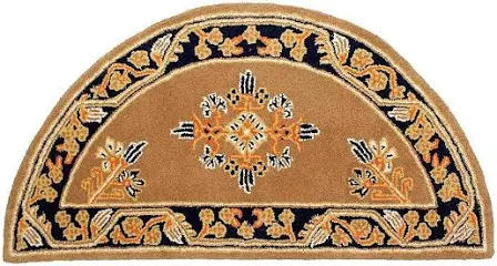 Products & Services | The Stove Barn