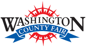 Fairgrounds | Washington County Fairgrounds | United States