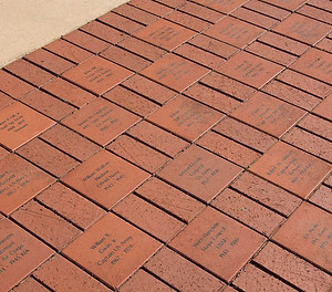 Capital Campaign | Washcofairgrounds