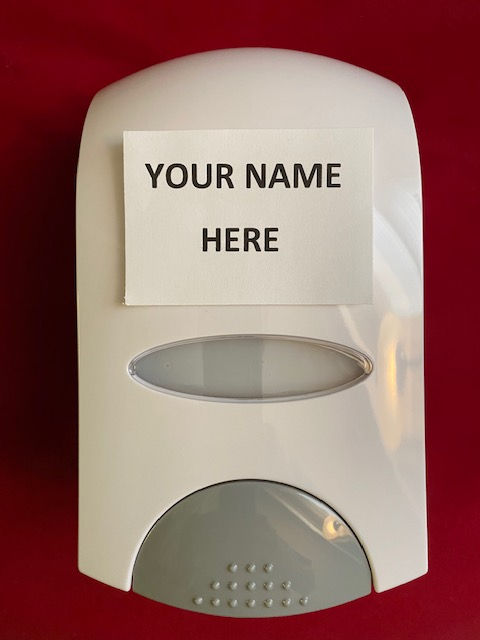 Products | Post Mortem Restorative Cosmetics | United States