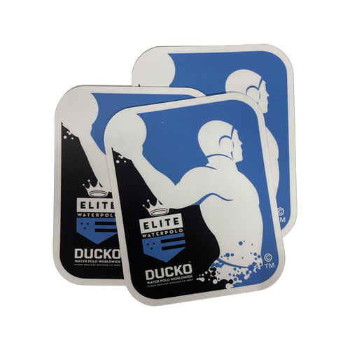 Elite-Stickers | DKO