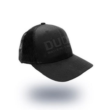 DUCKO Worldwide | DUCKO