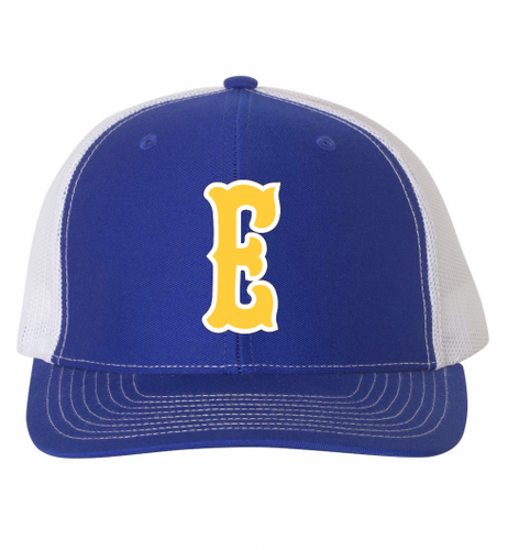 Exeter HS Cap | DKO