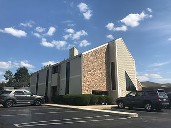 Contact Jonathan K. Davis, DDS, dentist in Findlay, OH