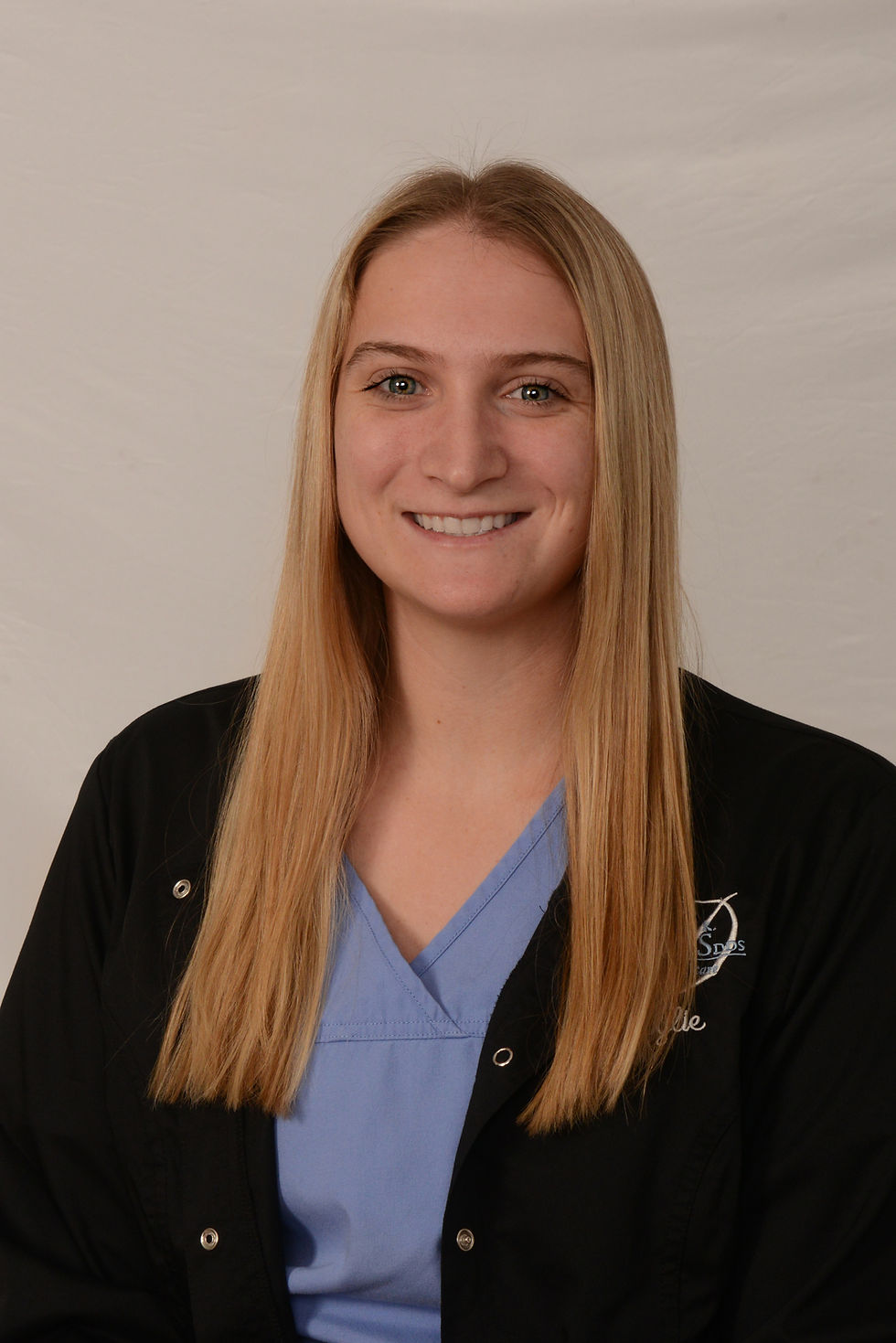 Our Staff at Jonathan K. Davis, DDS, dentist in Findlay, OH