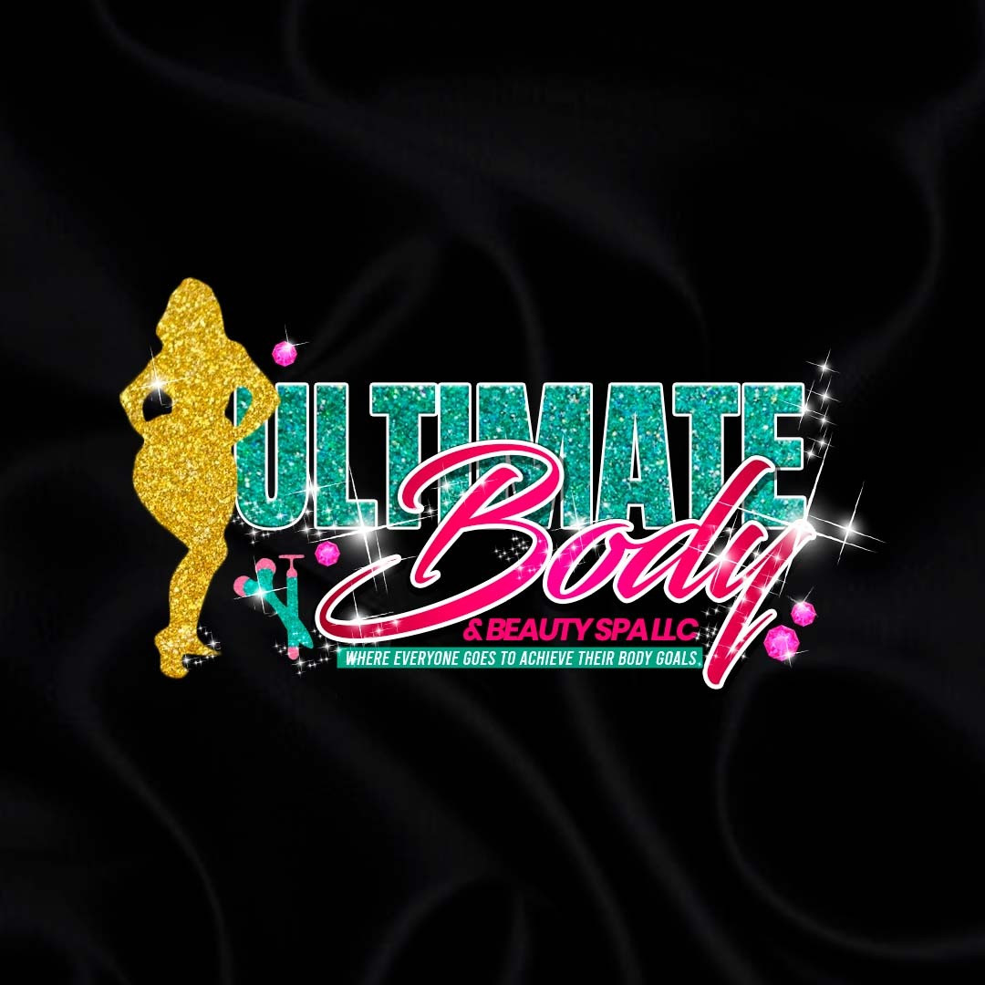 Ultimate Body | Ultimate Body & Beauty Spa Llc | Houston