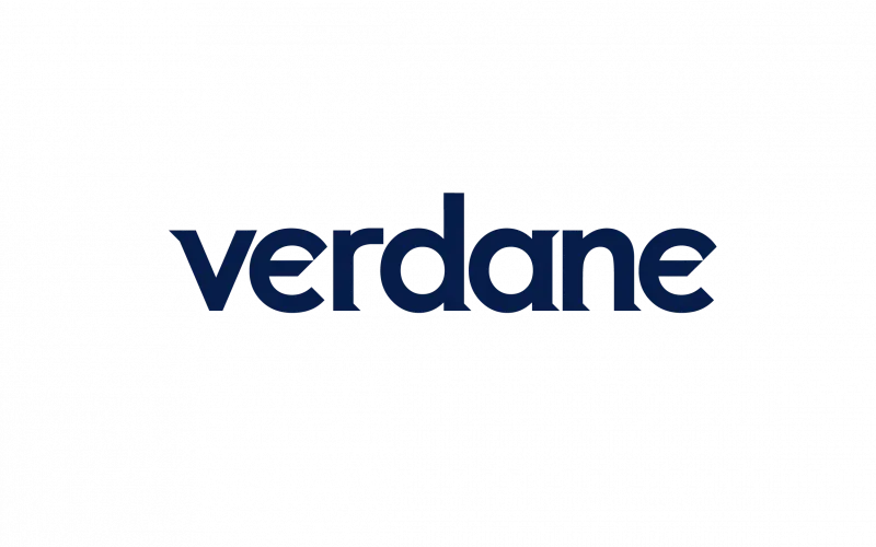 Private Equity Investment Banking Group | PEIB