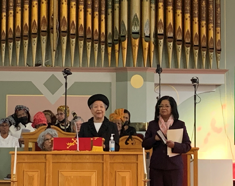 AKALADES | AKA Iota Alpha Omega