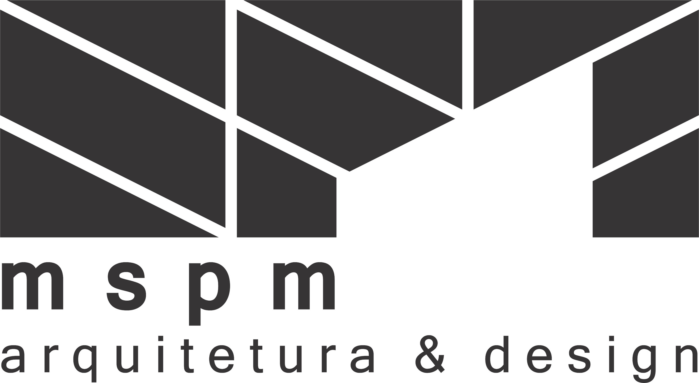 CUBE FLORIDA | mspm-arquitetura