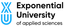 XU Exponential University of Applied Sciences | Admissiongyan