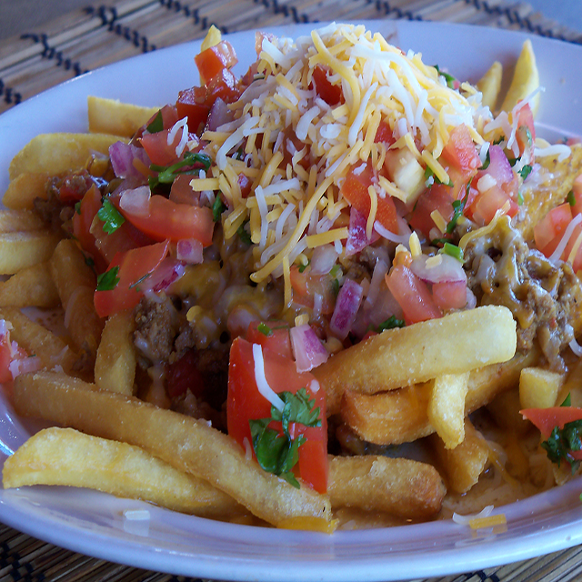 Flavors of East Africa Authentic African Cuisine San Diego