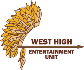 Music | West High Entertainment Unit | United States