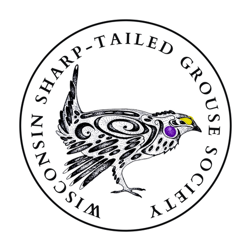 Yearly Membership | WSGS