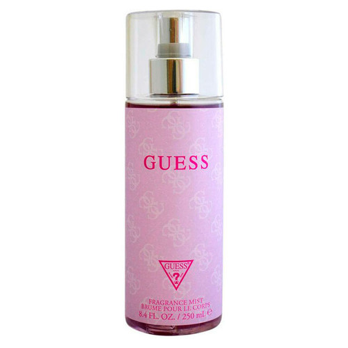 Guess Splash 250 ml | Perfumería Miracle