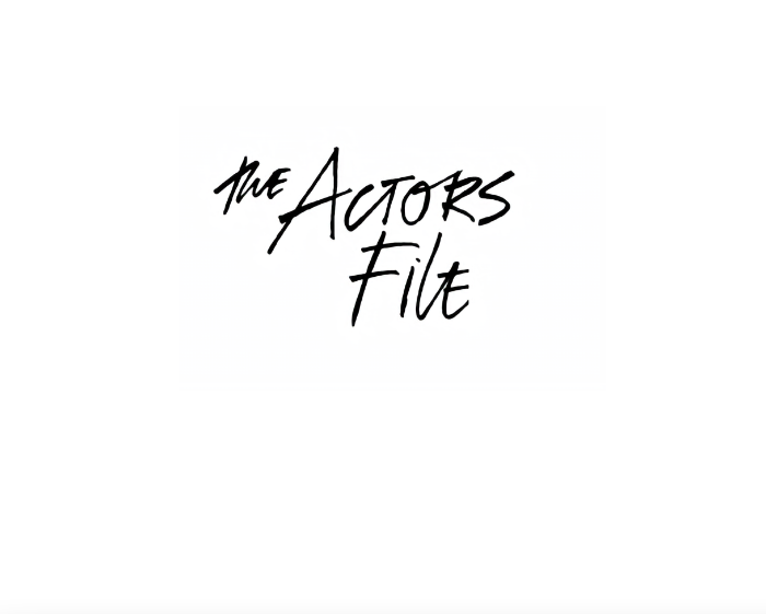 CLIENTS | The Actors File
