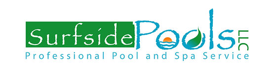 Home | Surfside Pools and Spas, LLC