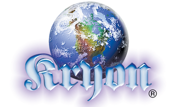 menu-kryon | kryon-menu-pages