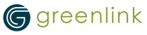 Home | Greenlink Analytics