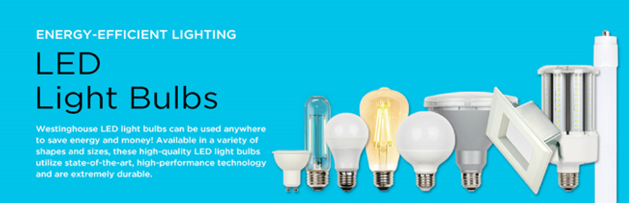 Energy Conservation Tips for Home Appliances | Energy Saving Tips to ...