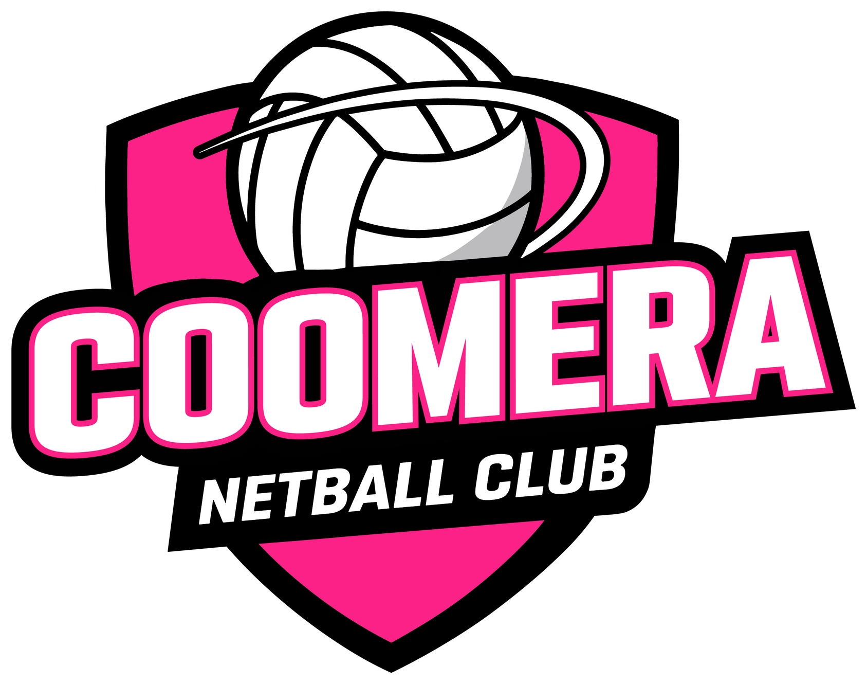 Home | Coomera Netball Club