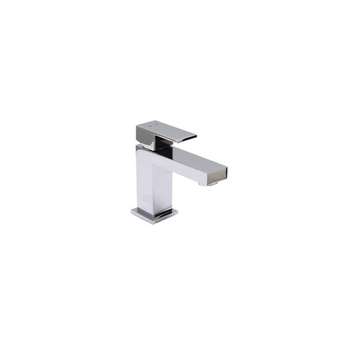 HUNTINGTON BRASS Razo Single Vanity Faucet | PROHS 2025
