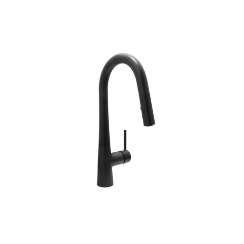 PROHS Collection AZALEA Kitchen Faucet | PROHS DEALS
