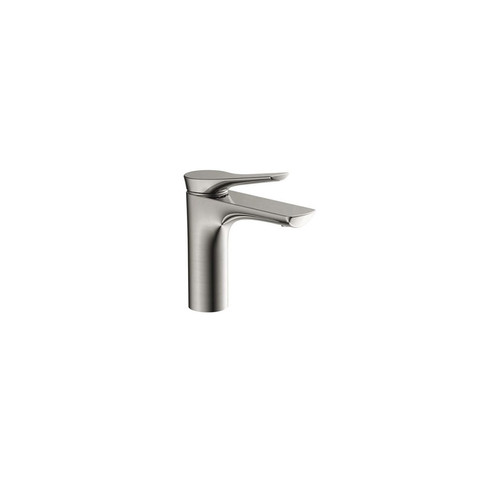 Q Qasper Vanity Faucet | PROHS 2025