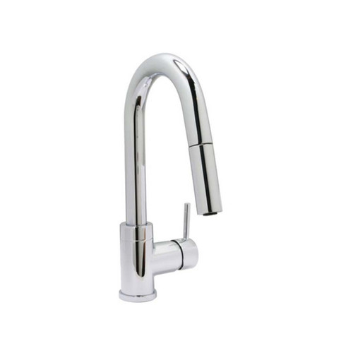 HUNTINGTON BRASS Bar/Prep Faucet | PROHS 2025