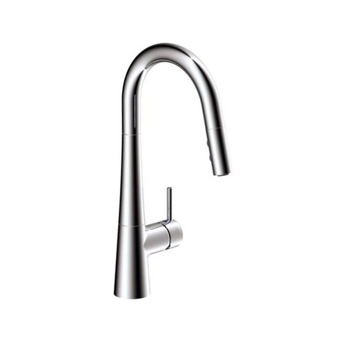 PROHS Azalea Kitchen Faucet | PROHS 2025