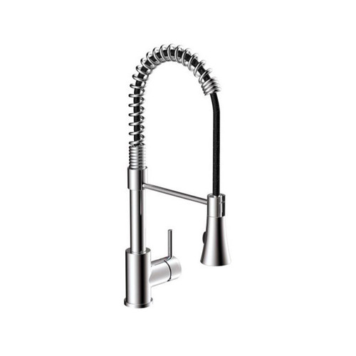 PROHS Amaryllis Kitchen Faucet | PROHS 2025