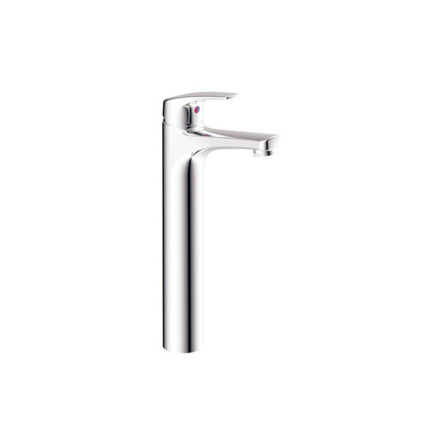 PROHS Collection LILY Single Hole Vessel Faucet | PROHS DEALS