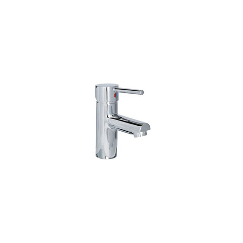 PROHS Magnolia Vanity Faucet | PROHS 2025