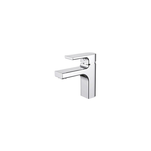 GOODE & ABEL Asher Single Handle Bathroom Faucet | PROHS 2023