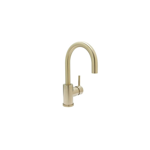 HUNTINGTON BRASS Bar or Lavatory Faucet | PROHS DEALS