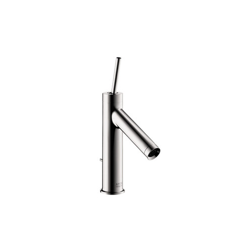 AXOR Starck 90 Vanity Faucet | PROHS 2025