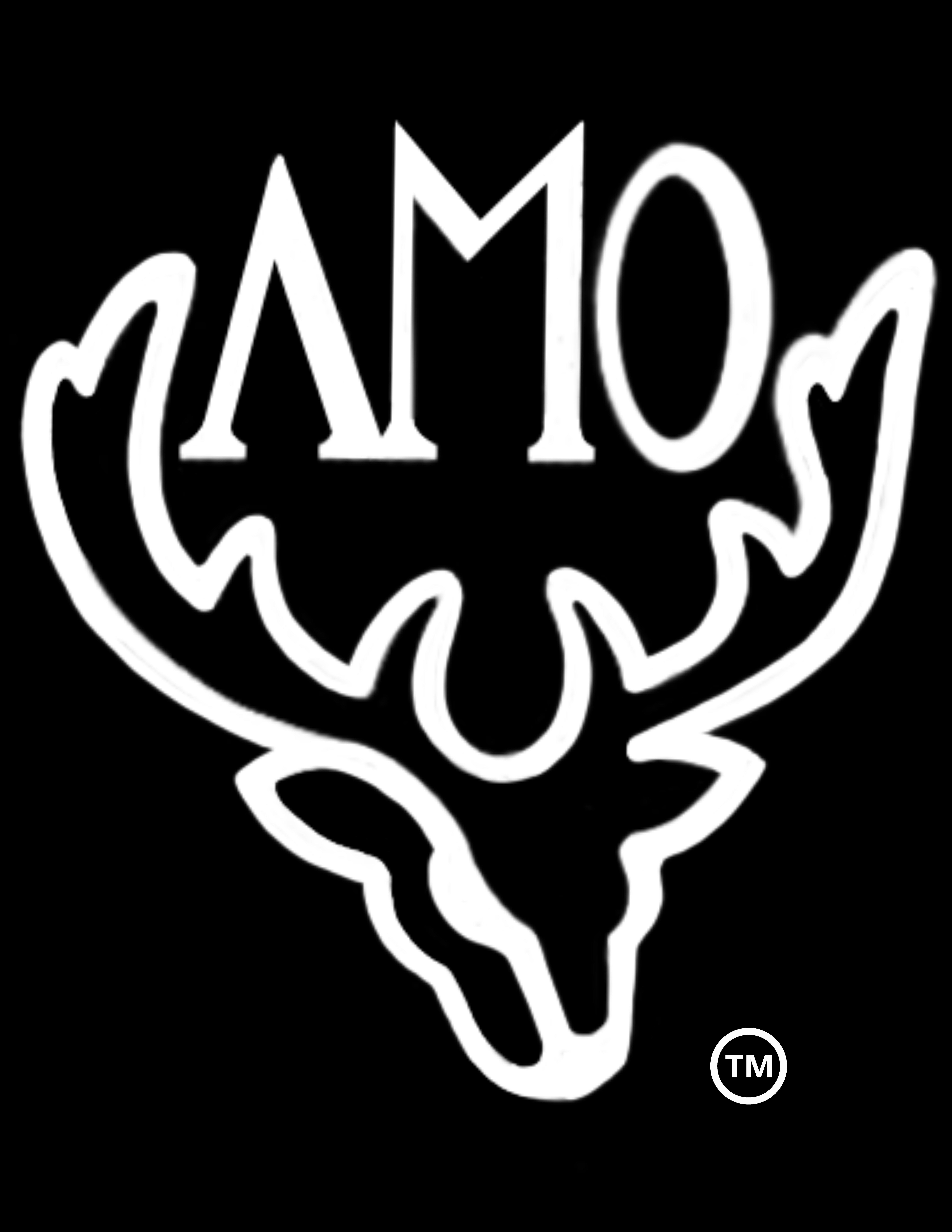 Qdma Logo