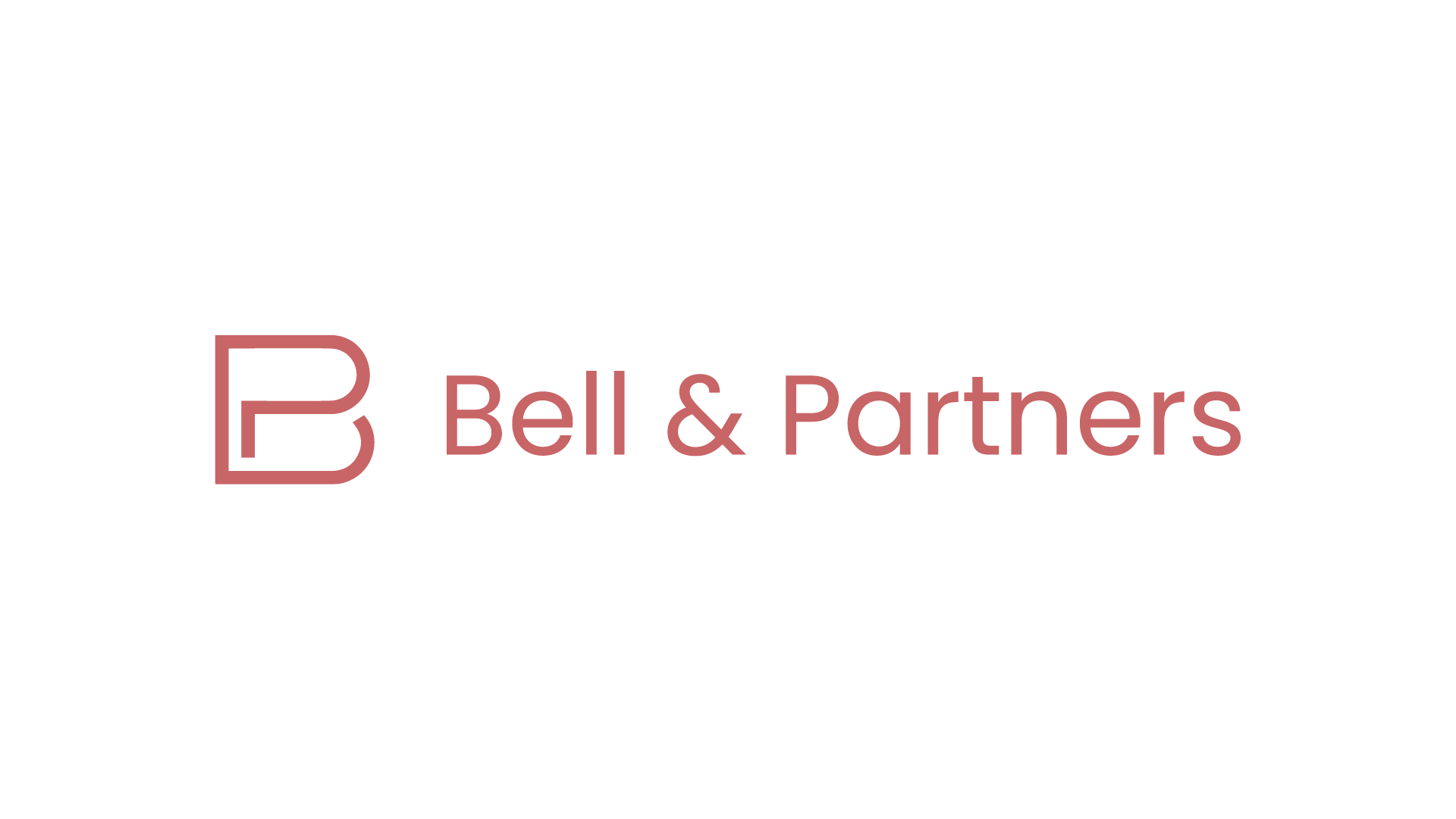 Bell & Partners - UK Business Acquisition Specialists