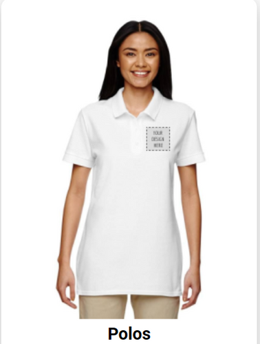 T-Shirt examples; review prices | 9HIEROGLYPH