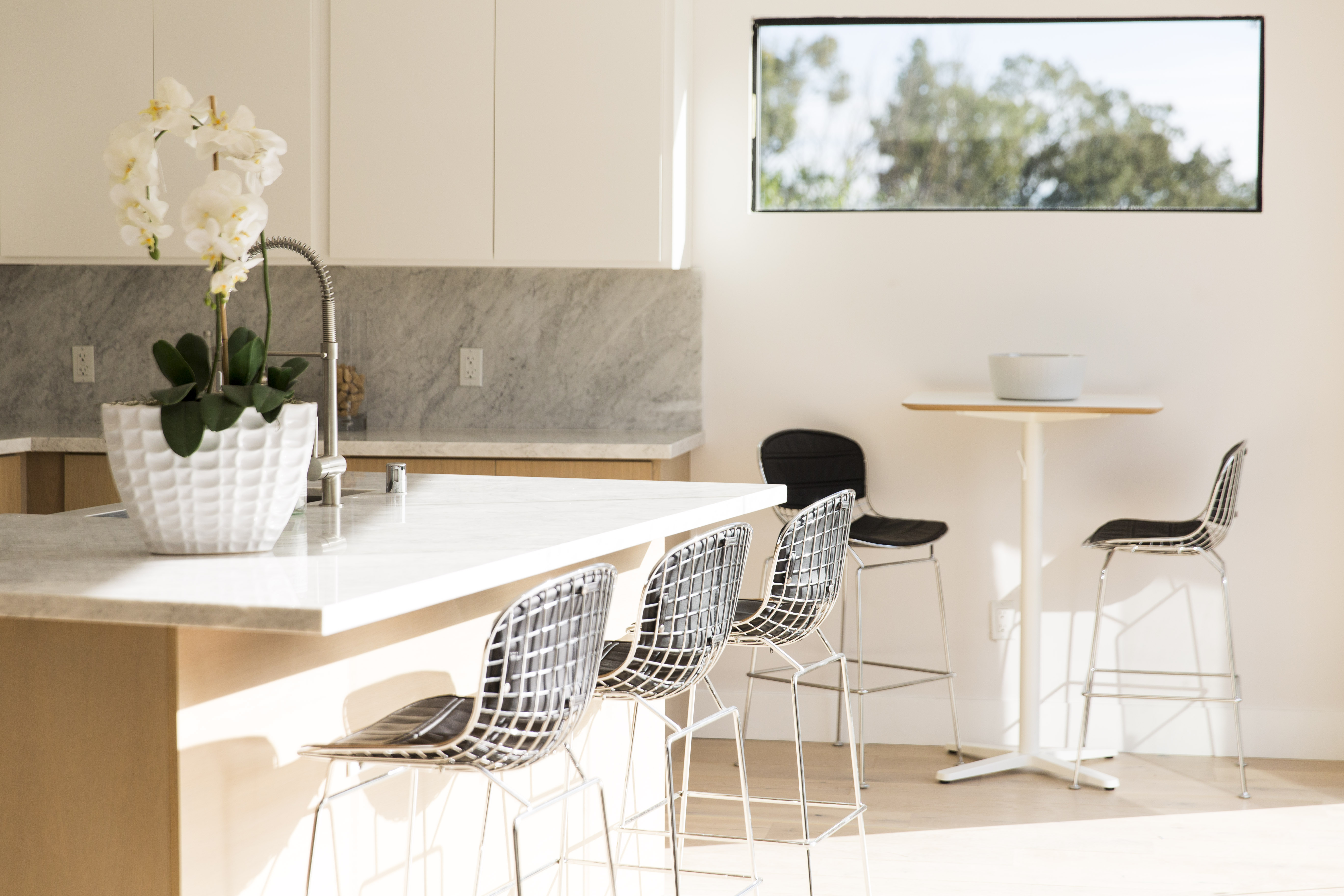 Luke Stephens Home Staging | Palm Beach | Vero Beach