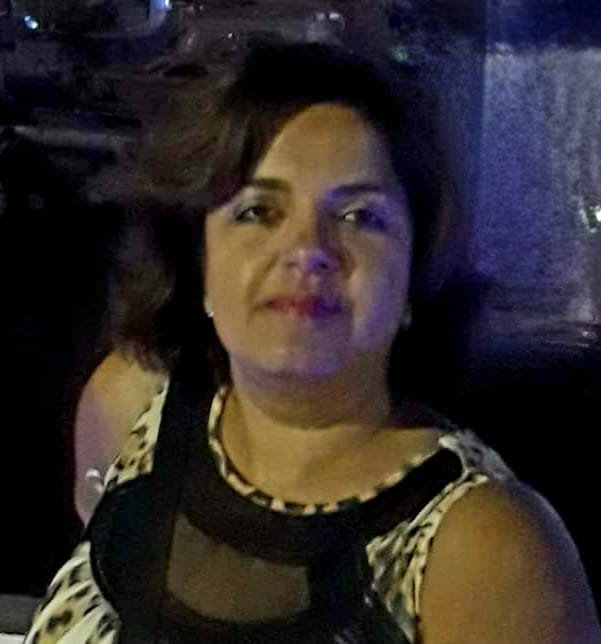 Sip and Paint | Learning.gi