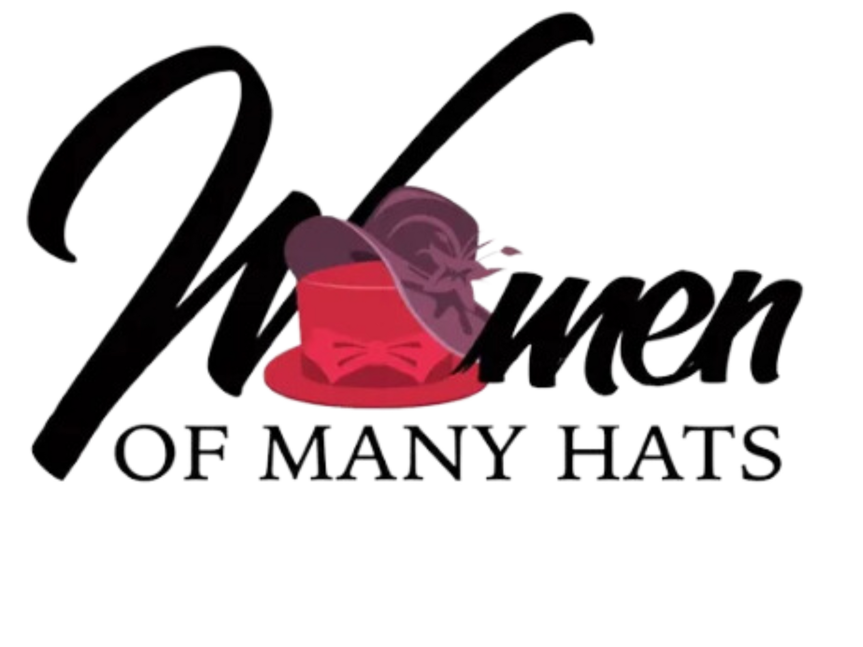 Privacy Policy | WomenofManyHats