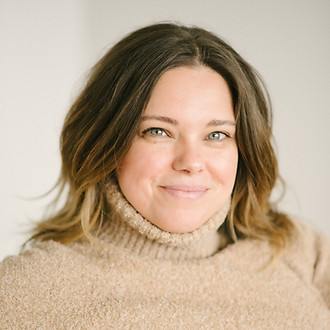 Our Team | Emerge Therapy