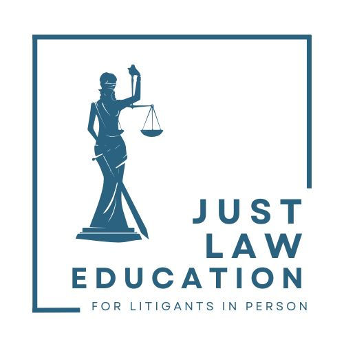 Just Law Education | Women of Hong Kong