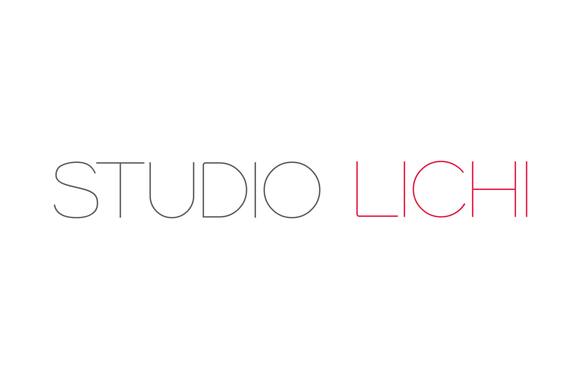Advertisement / Campaign | Studio Lichi