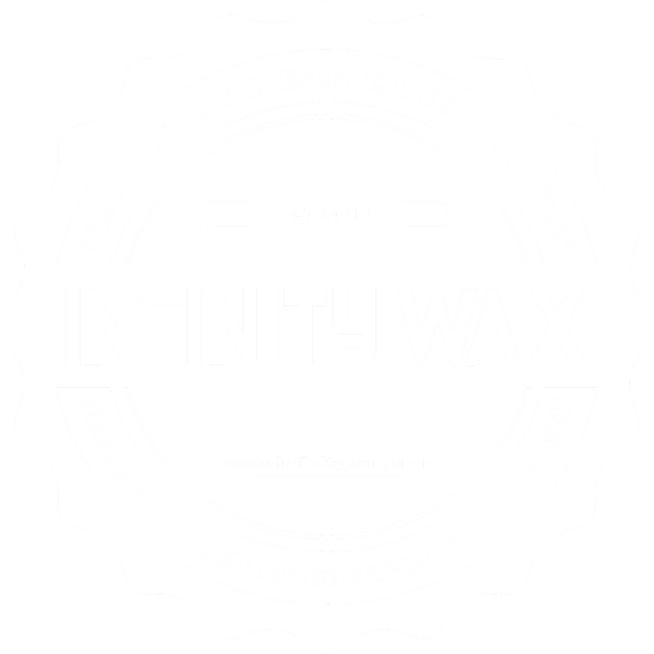 Detailing Scotland | Price List | Paint Correction Fife