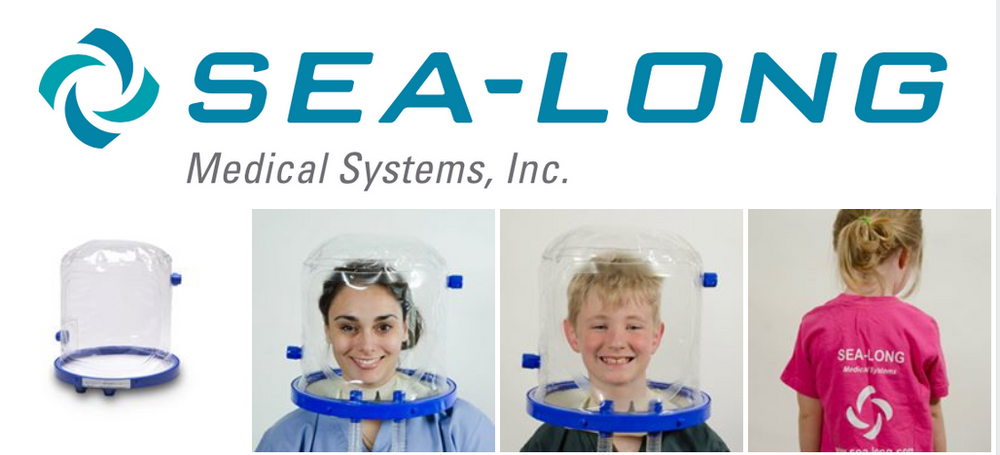 Learn Where to Get a Helmet, Updated 24/7 | Helmet NIV