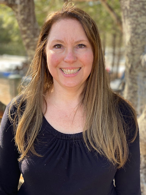 Meet Our Teachers | BVS Family and Child Enrichment Center LLC