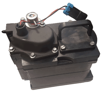 New OEM Factory Fuel Module | S&J Complete