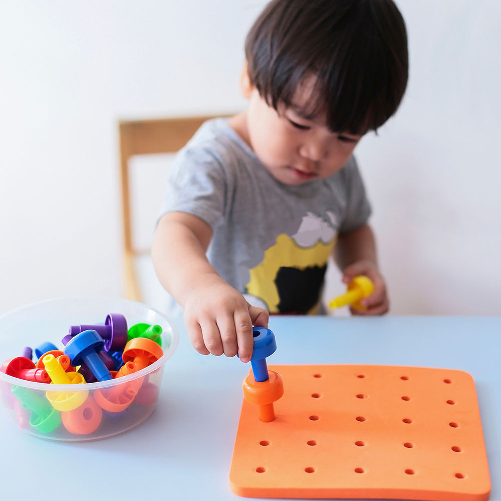 Best Baby Toys For Fine Motor Skill Development best-baby-toys-for-fine-motor-skill-development
